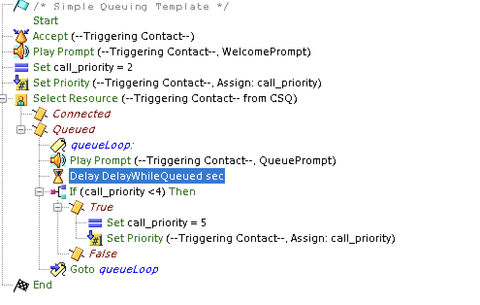 AMA - Architecture & troubleshooting in Unified Contact Center Express - Cisco Community