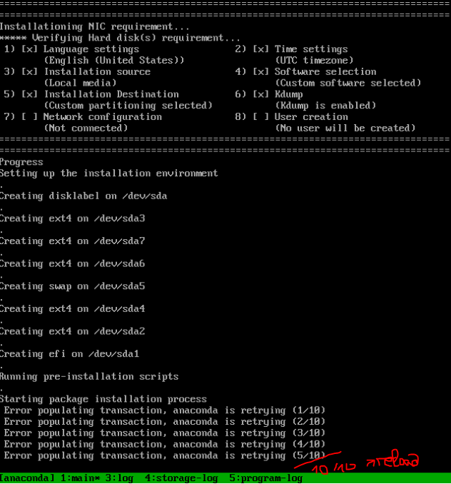 Solved: SNS-36xx BIOS Configuration - Cisco Community