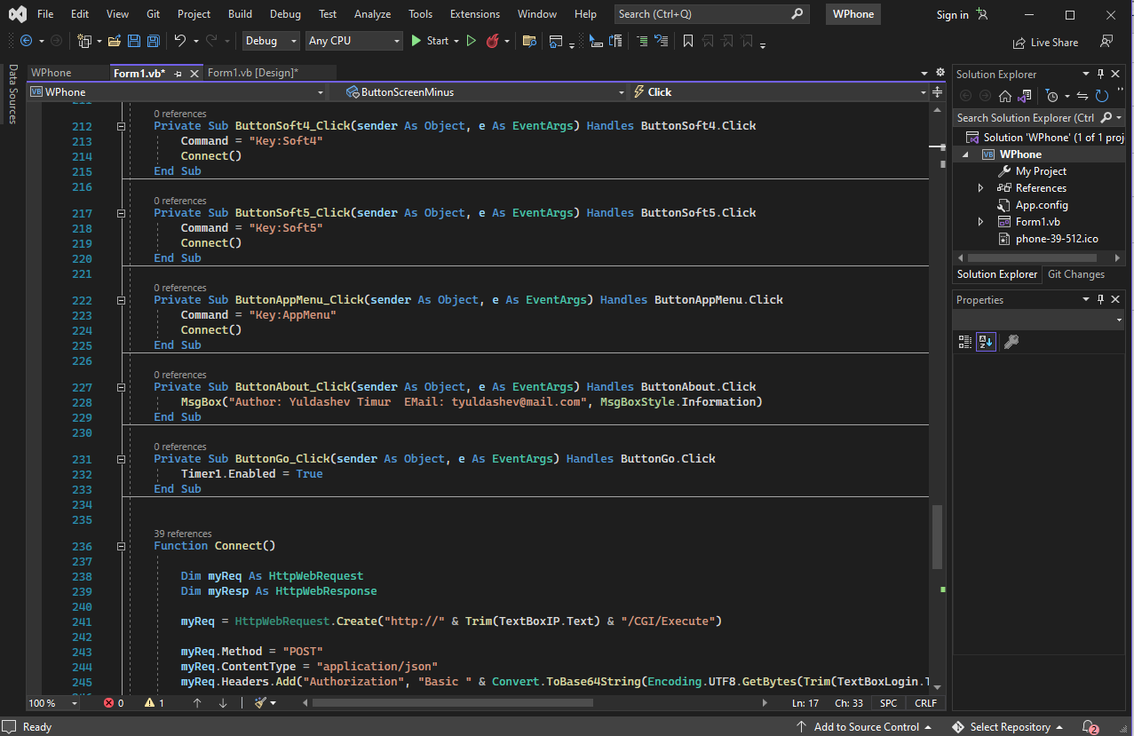 How to remote control the Cisco Phones. - Cisco Community