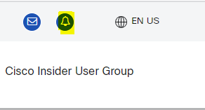 Community Help - Cisco Community