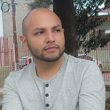 Slides- Implementing Umbrella SIG in Your Network