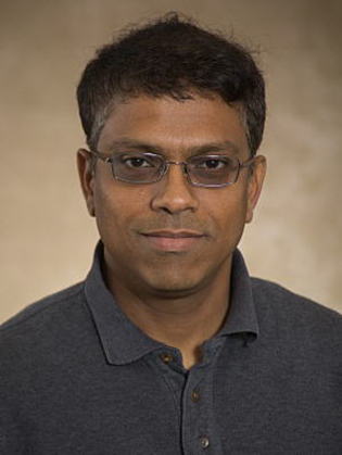 AutomationDevDays22-US: Automated Extensible Service Assurance in CNC ...