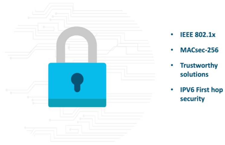 Catalyst 9200CX - The Most Popular Compact Switch Joins the C9K Family ...