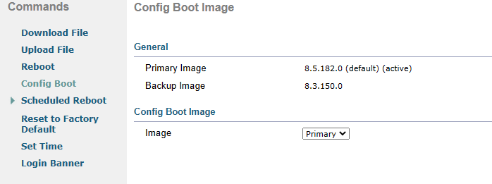 FlexConnect Local Switching - Client roaming issues. - Cisco Community