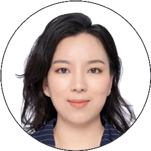 Meet Who's Behind the Scenes of the Cisco Community - Cisco Community