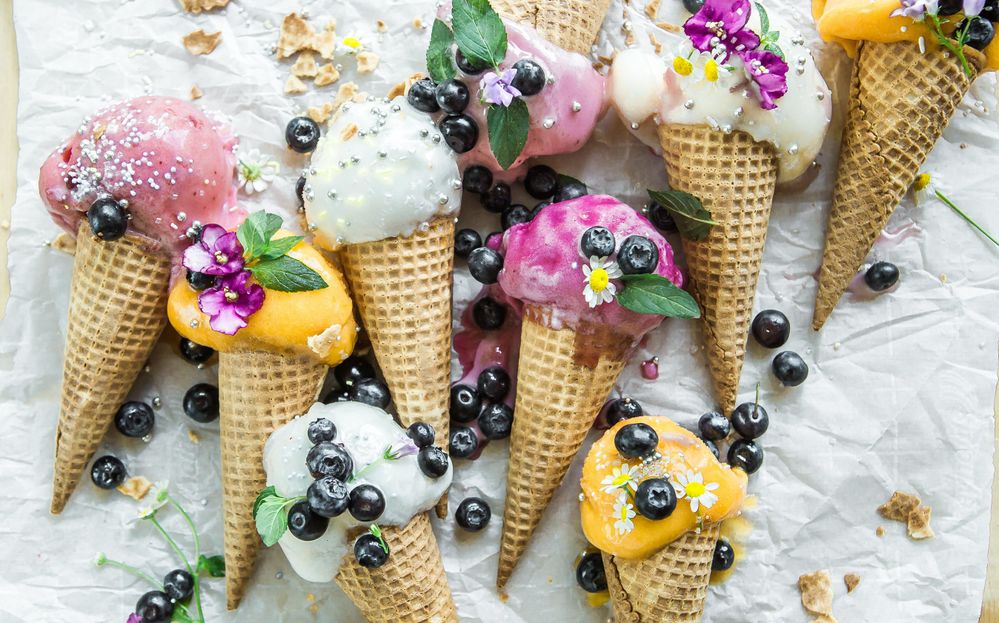 The Many Flavors of DevOps - Cisco Community The Many Flavors of DevOps - Cisco Community