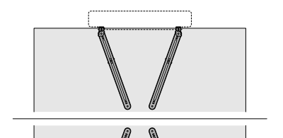 CAD drawing of Cisco Room Bar - Cisco Community