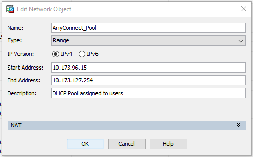 AnyConnect client to AnyConnect client conversations - Cisco Community