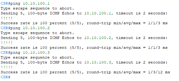 CML router images - subinterface issue - Cisco Community