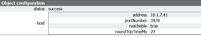 CallBridge to CMS Edge Turn server status not reachable issue - Cisco ...