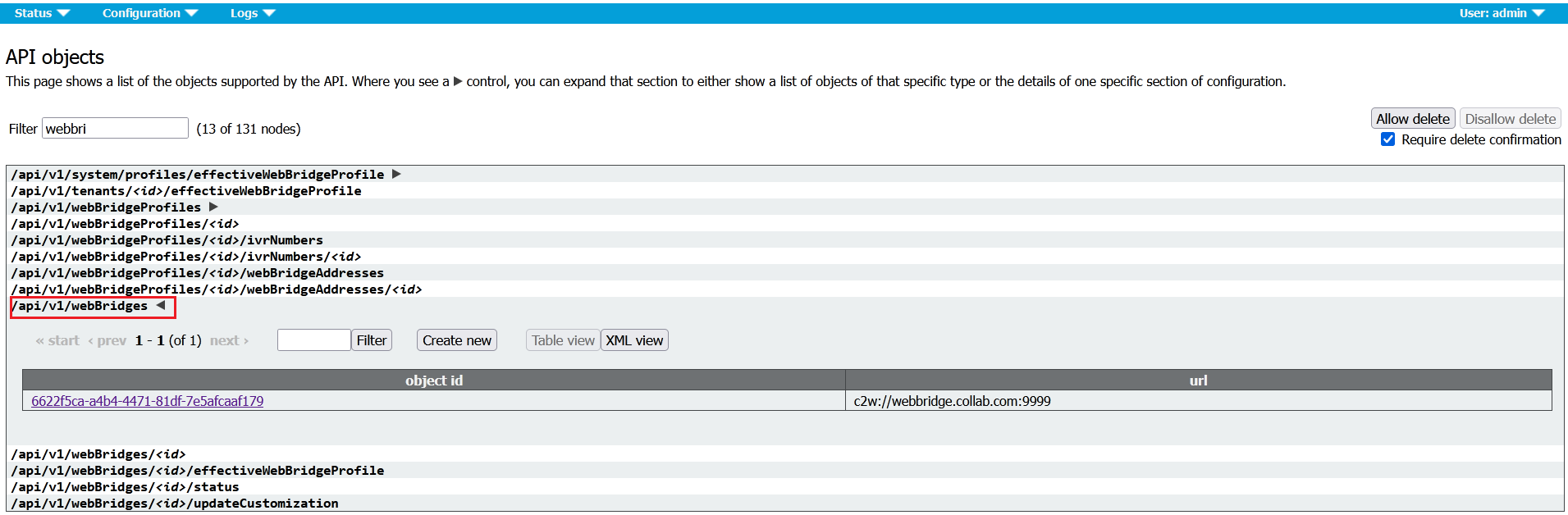 Cisco CMS Web Server Hosted Branding Configuration - Cisco Community