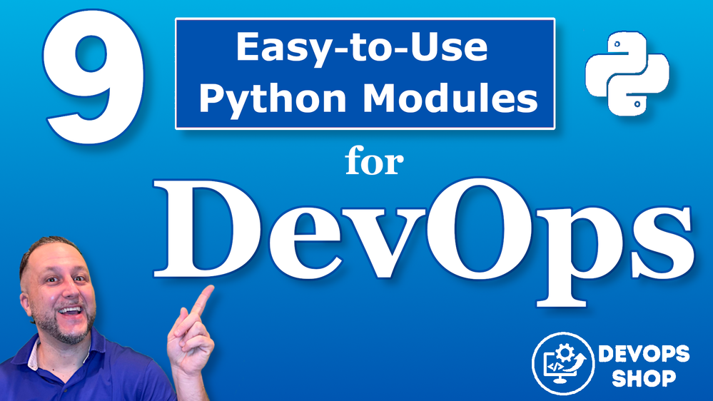 The Many Flavors of DevOps - Cisco Community The Many Flavors of DevOps - Cisco Community