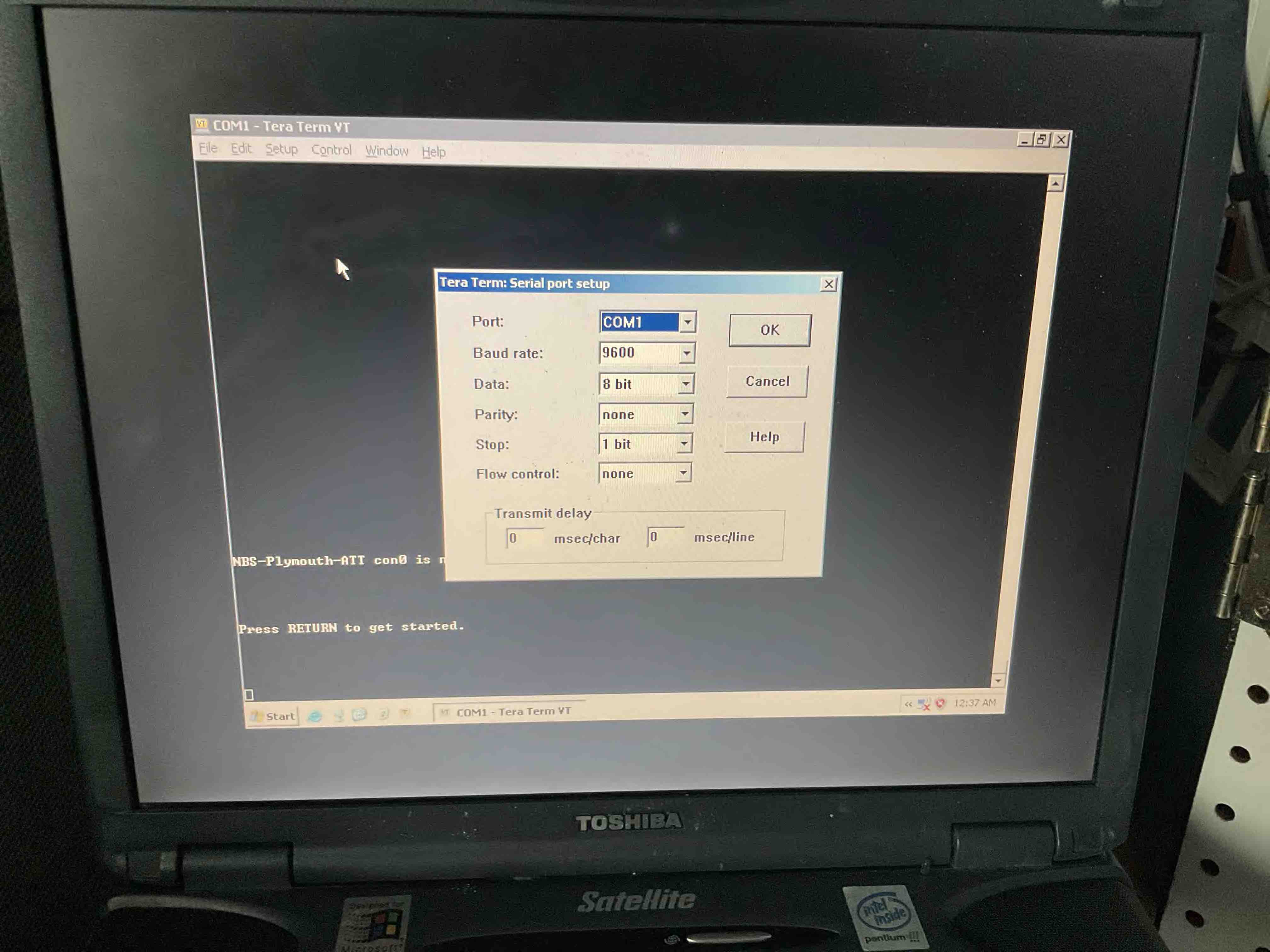 Issues connecting different kinds of Cisco routers together - Cisco ...