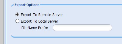Solved: processing status silenced - Cisco Community