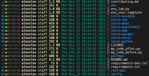 Extremely Cool Command Line Tools - Supercharged with Rust - {Part 1}
