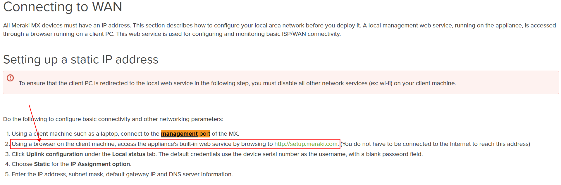 cisco meraki mx100-hw Console Connection - Cisco Community