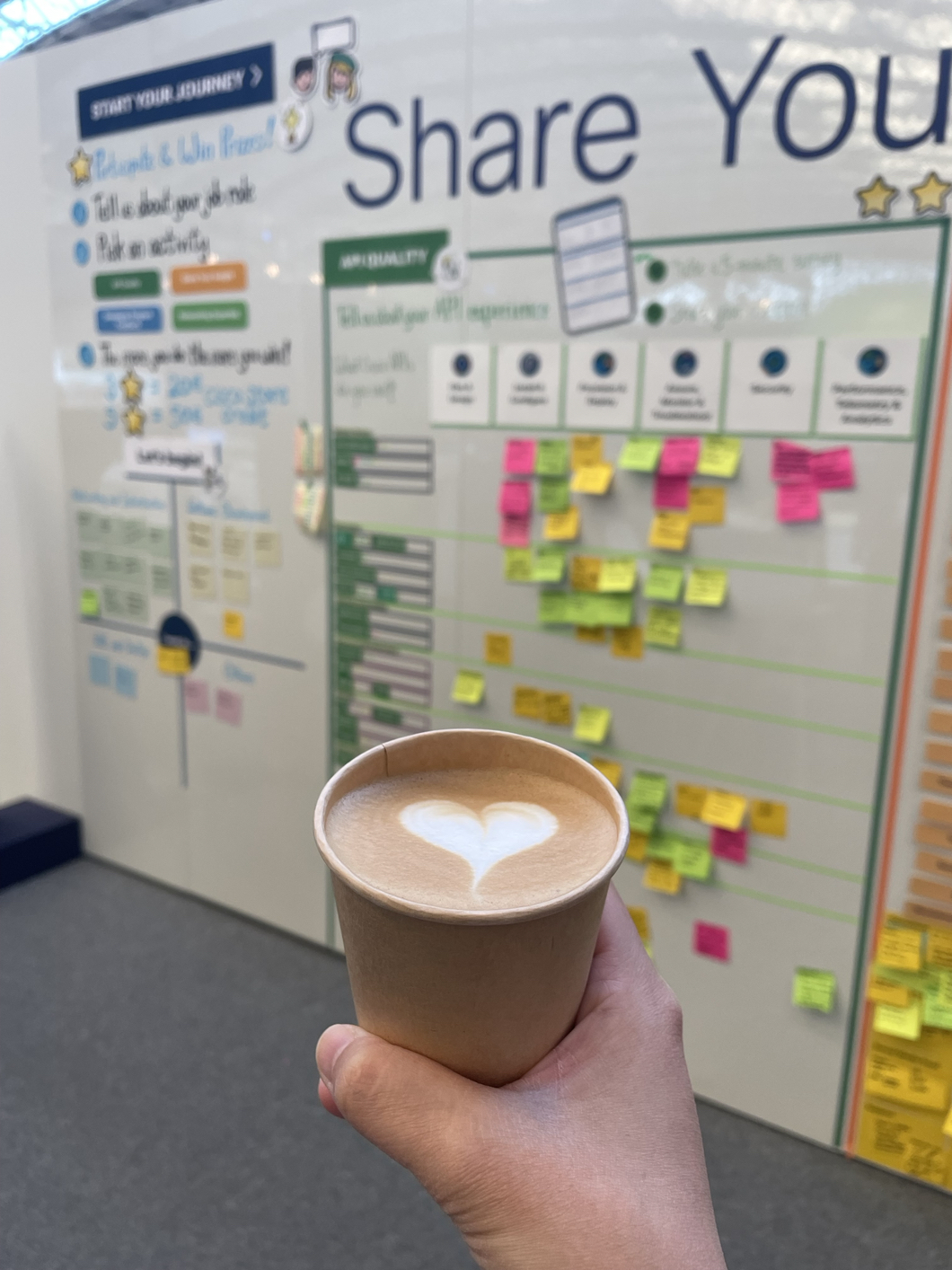 Meme Monday: I like my coffee like I like my code - Cisco Community