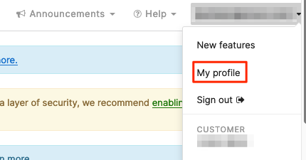 Cisco Security Connector(Umbrella/iOS Clarity)をMeraki MDMでDeployする方法 ...