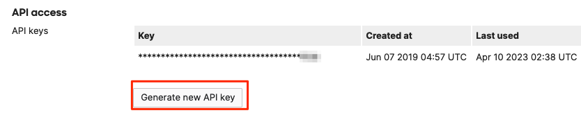 Cisco Security Connector(Umbrella/iOS Clarity)をMeraki MDMでDeployする方法 ...