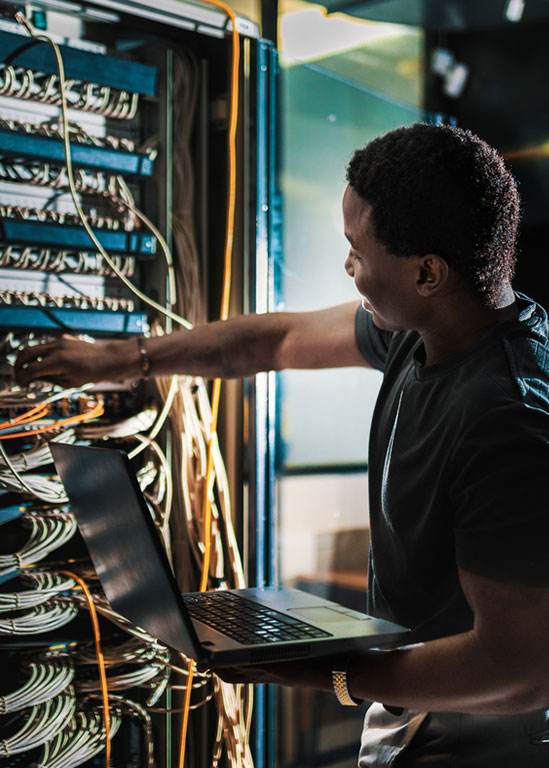 Catalyst 8000, le socle essentiel vers la Nouvelle Ère du WAN (vidéo ...