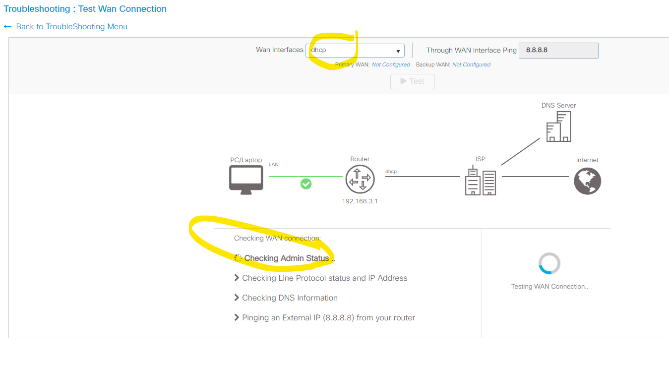 Solved: Cisco C1121X-8PLTEP primary WAN cosmetic webui issue - Cisco ... Solved: Cisco C1121X-8PLTEP primary WAN cosmetic webui issue - Cisco ...