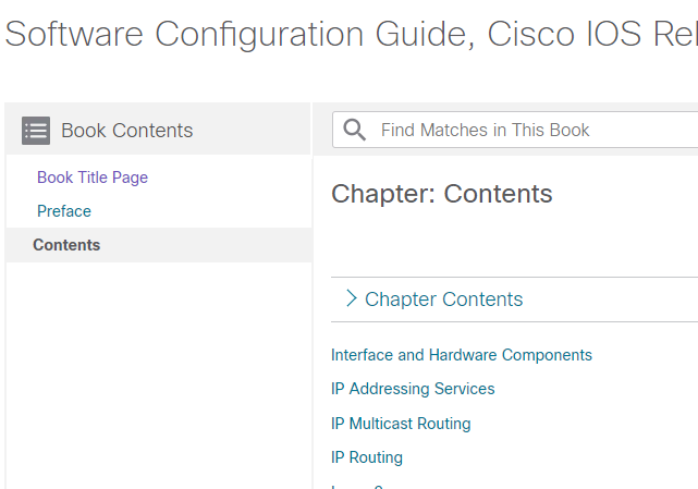 Solved: Issue with C1000 entering Configuration Setup Wizard - Cisco ...