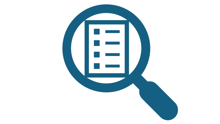 Gaining valuable insights from Intersight Audit Logs - Cisco Community