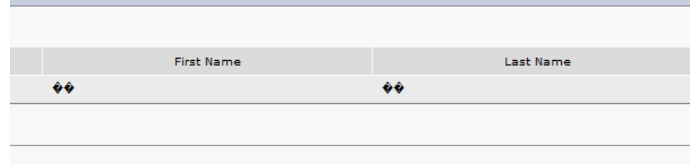 【TAC分享】关于BAT文件中文上传之后乱码问题 - Cisco Community