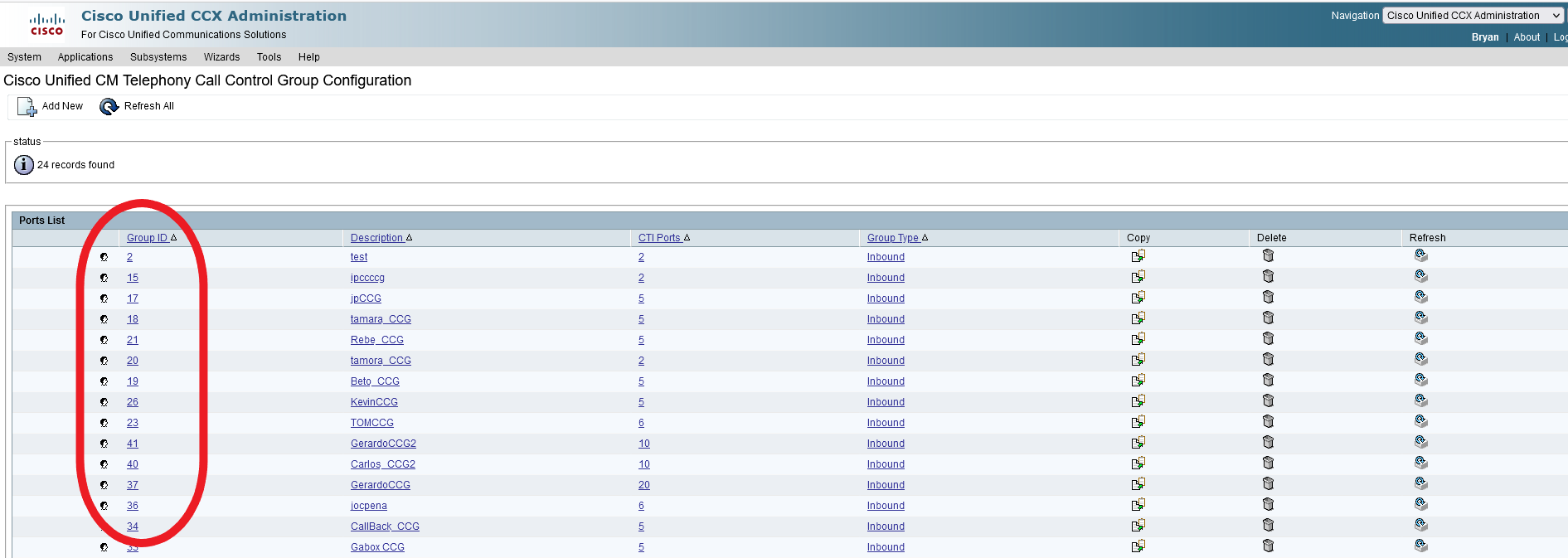 Solved: How to do a Place Call Step - Cisco Community
