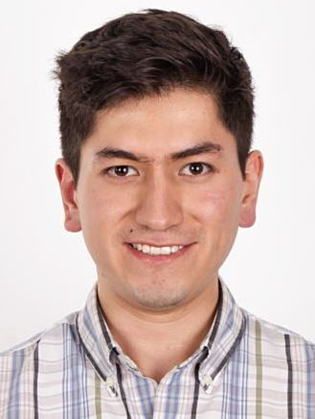 Introducción a Cisco Intersight Managed Mode y UCS Serie-X - Cisco ...