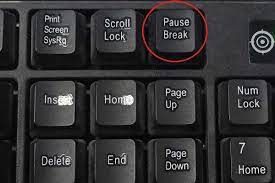 Factory reset Cisco 4451 via console - Cisco Community