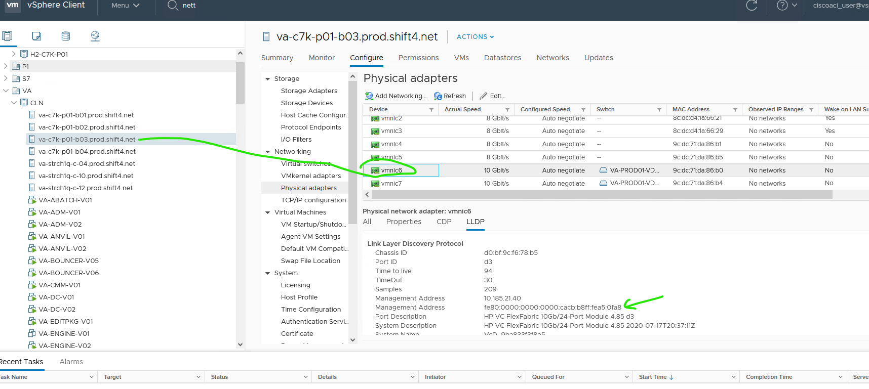 Please Please make image paste default to full width - Cisco Community