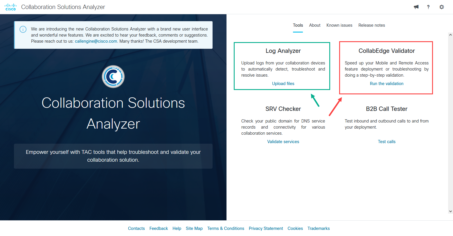 Solved: Jabber MRA not authenticating users - Cisco Community