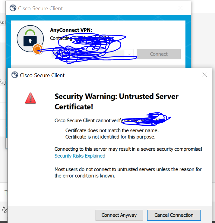 Solved: Smart licensing error in Cisco 1121 router - Cisco Community