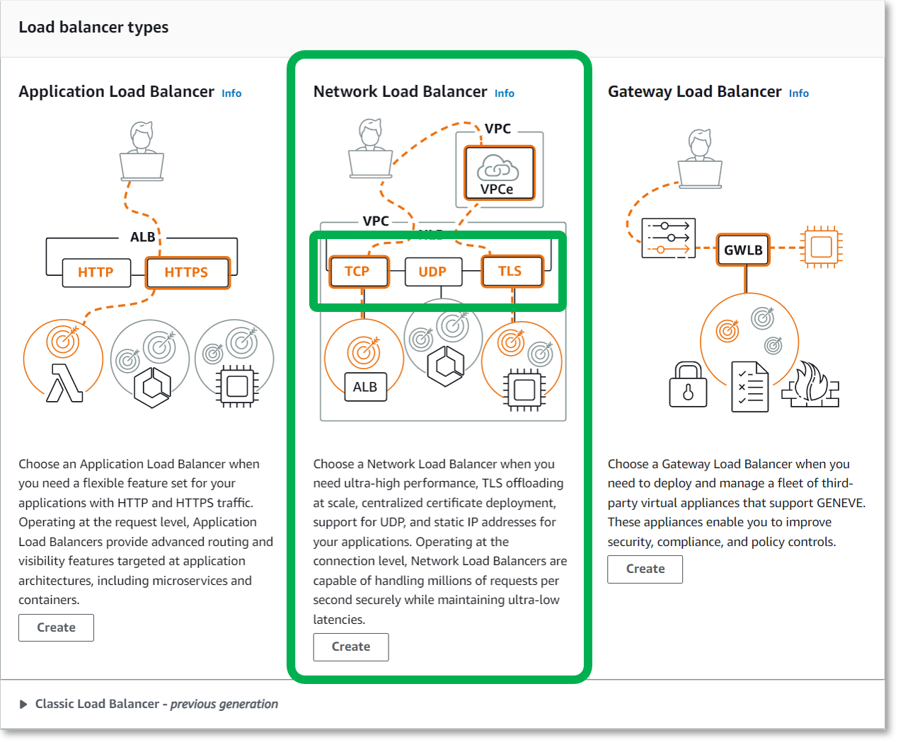 RADIUS Load Balancing for ISE - Cisco Community