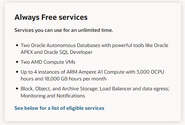 RADIUS Load Balancing for ISE - Cisco Community
