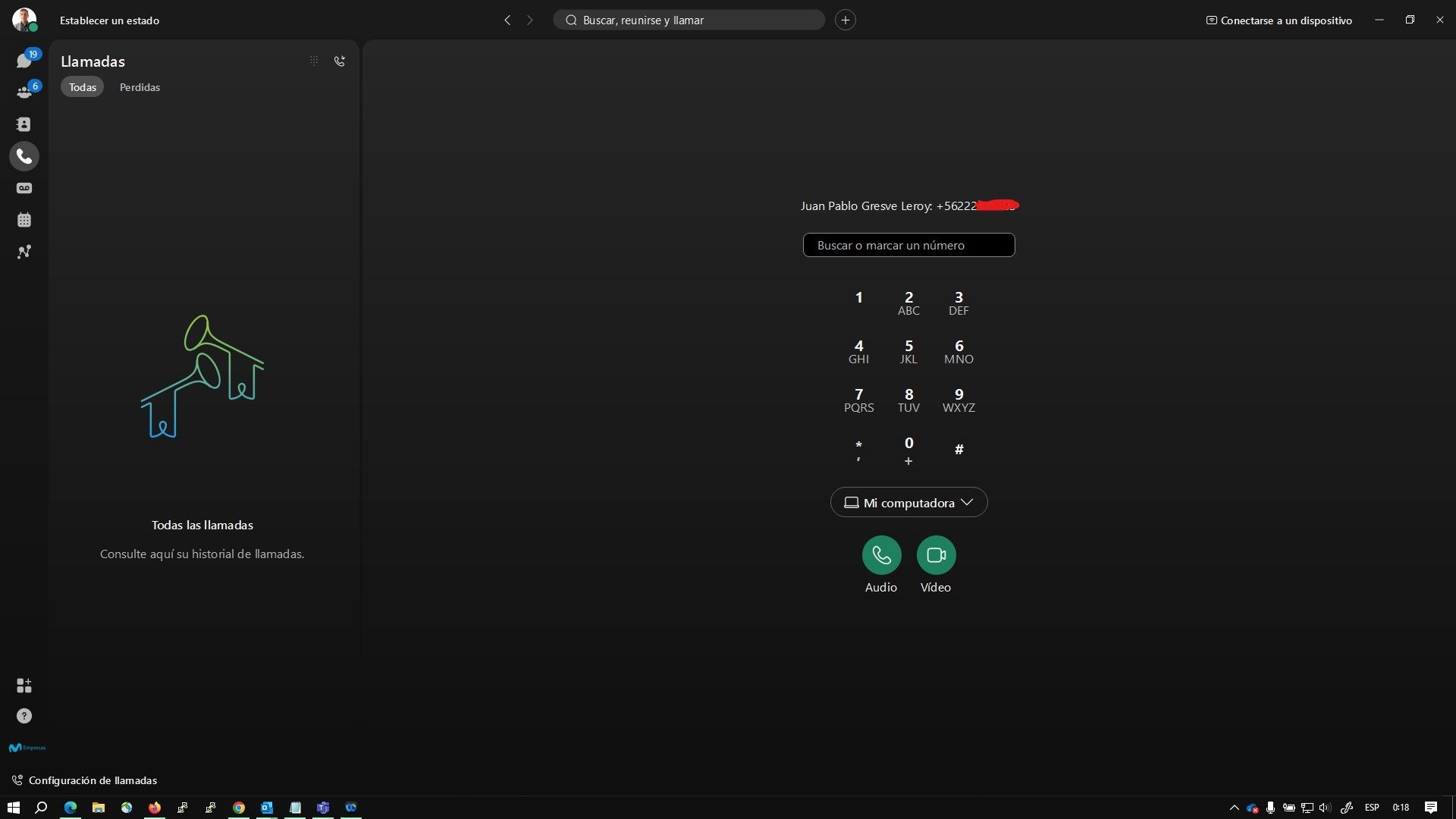 Introducing Webex's Hybrid Work Outcomes! - Cisco Community