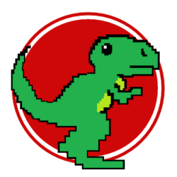 Extremely Cool Command Line Tools - Supercharged with Rust - {Part 2} - Cisco Community