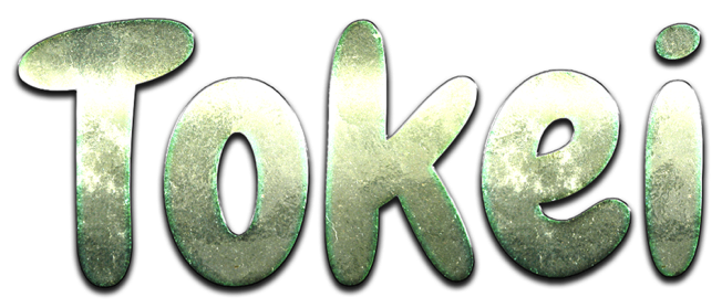 Extremely Cool Command Line Tools - Supercharged with Rust - {Part 2} - Cisco Community