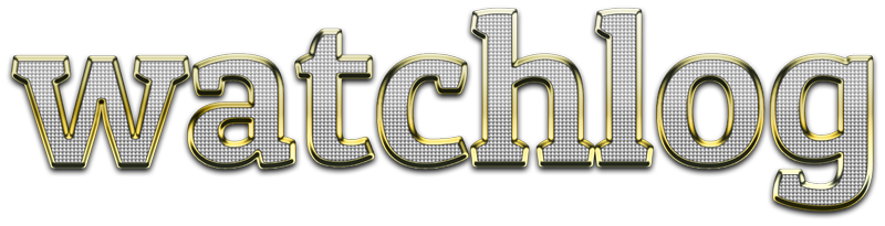 Extremely Cool Command Line Tools - Supercharged with Rust - {Part 2} - Cisco Community