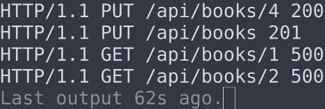 Extremely Cool Command Line Tools - Supercharged with Rust - {Part 2} - Cisco Community