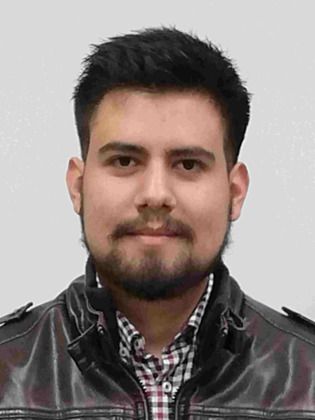 Doc - ¿Qué es SD-WAN? La solución de Red Definida por Software - Cisco ...