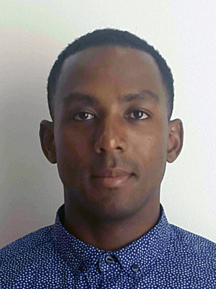 Ask the Expert event- CUCM: Configuration & Troubleshooting - Cisco ...