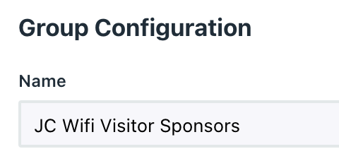 Cisco ISE Sponsor Portal authentication via JumpCloud SSO - Cisco Community