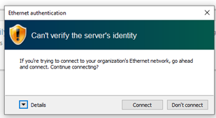 cts-authentication - Cisco Community