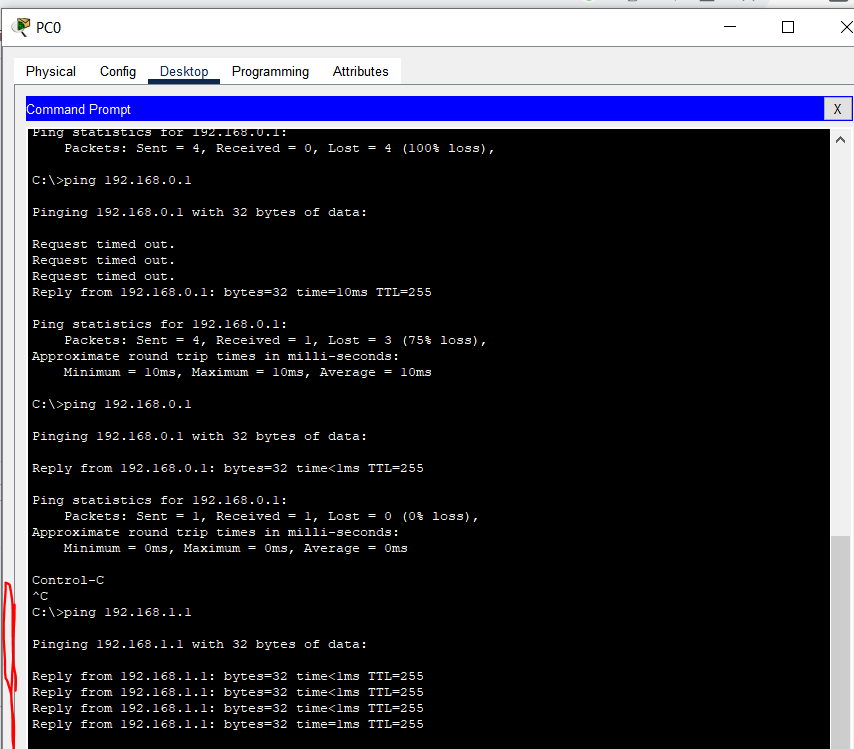 Problemas con VTP Transparent - Cisco Community