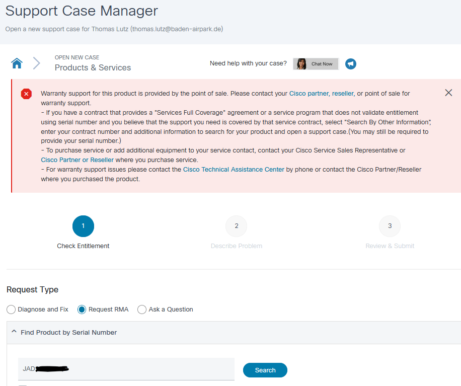 Cisco 9200 stuck in rommon mode - Cisco Community