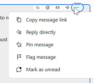 Just noticed the Collapse button!! - Cisco Community