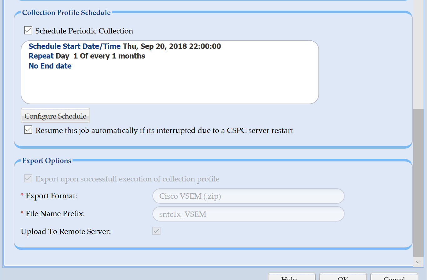 Incorrect data in SNTC portal - Cisco Community