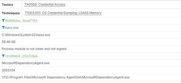 Solved: Cisco Secure Endpoint issue.exe - Cisco Community Solved: Cisco Secure Endpoint issue.exe - Cisco Community
